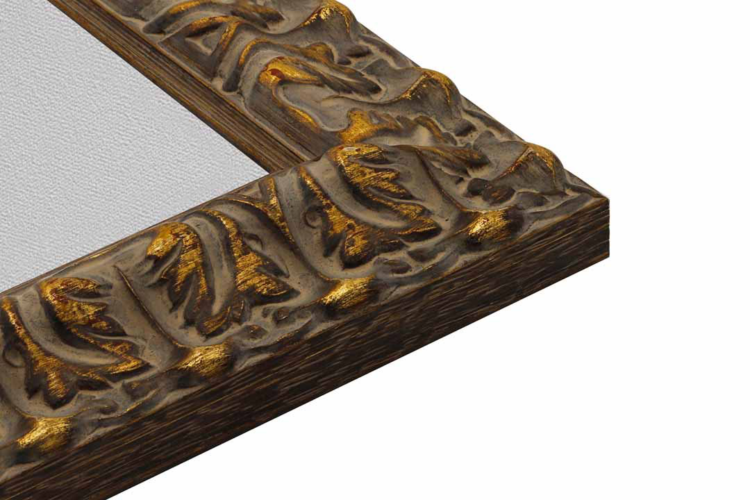 Prague | Rahmensortiment | Bilderrahmen.com